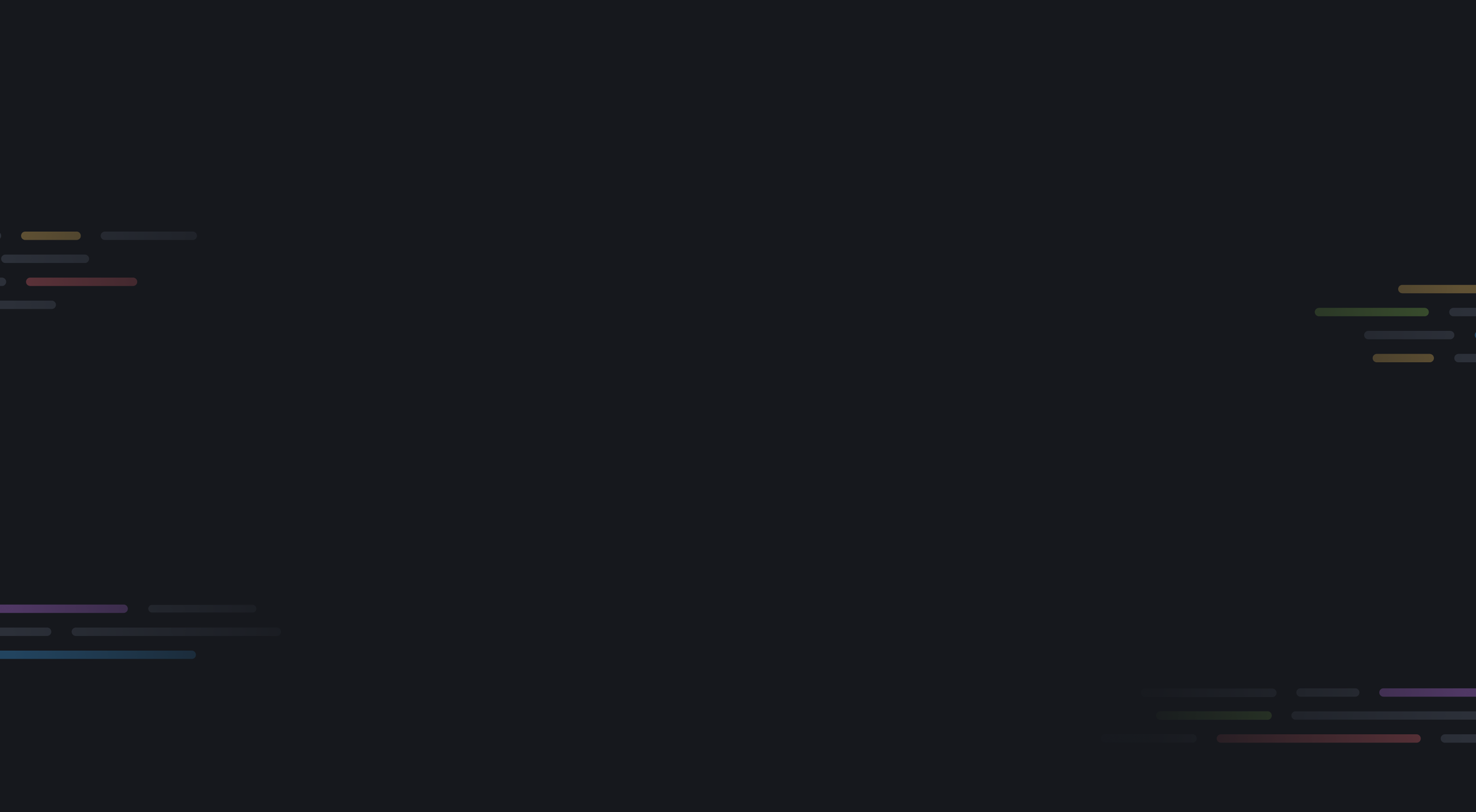 Raphael Vitor - Frontend Developer