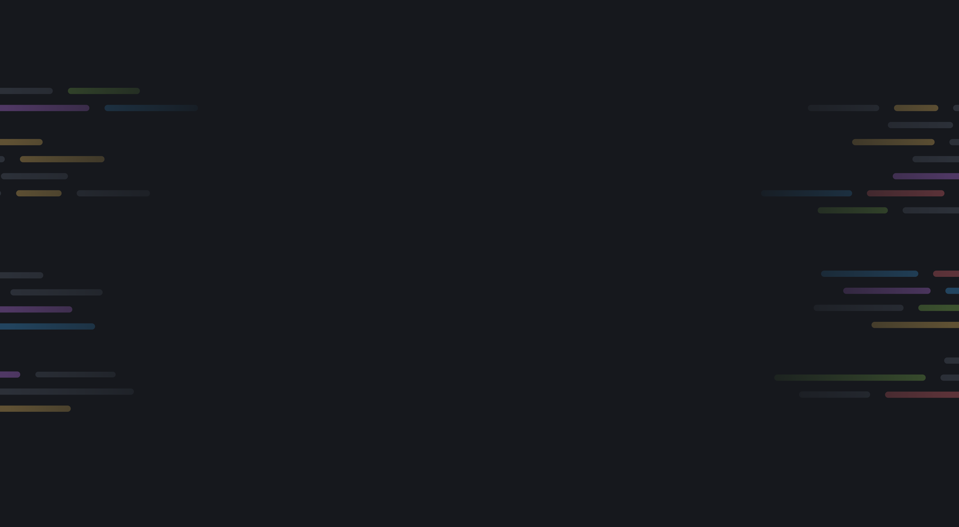 Raphael Vitor - Frontend Developer
